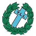 YLI Logo – Central Coast Catholic