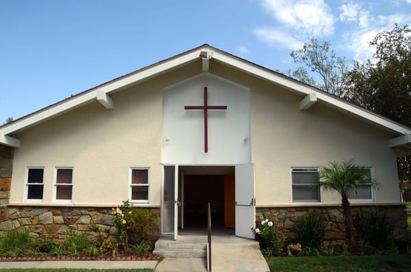 Saints-Peter-and-Paul-Maronite-Catholic-Church-in-Simi-Valley – Central ...