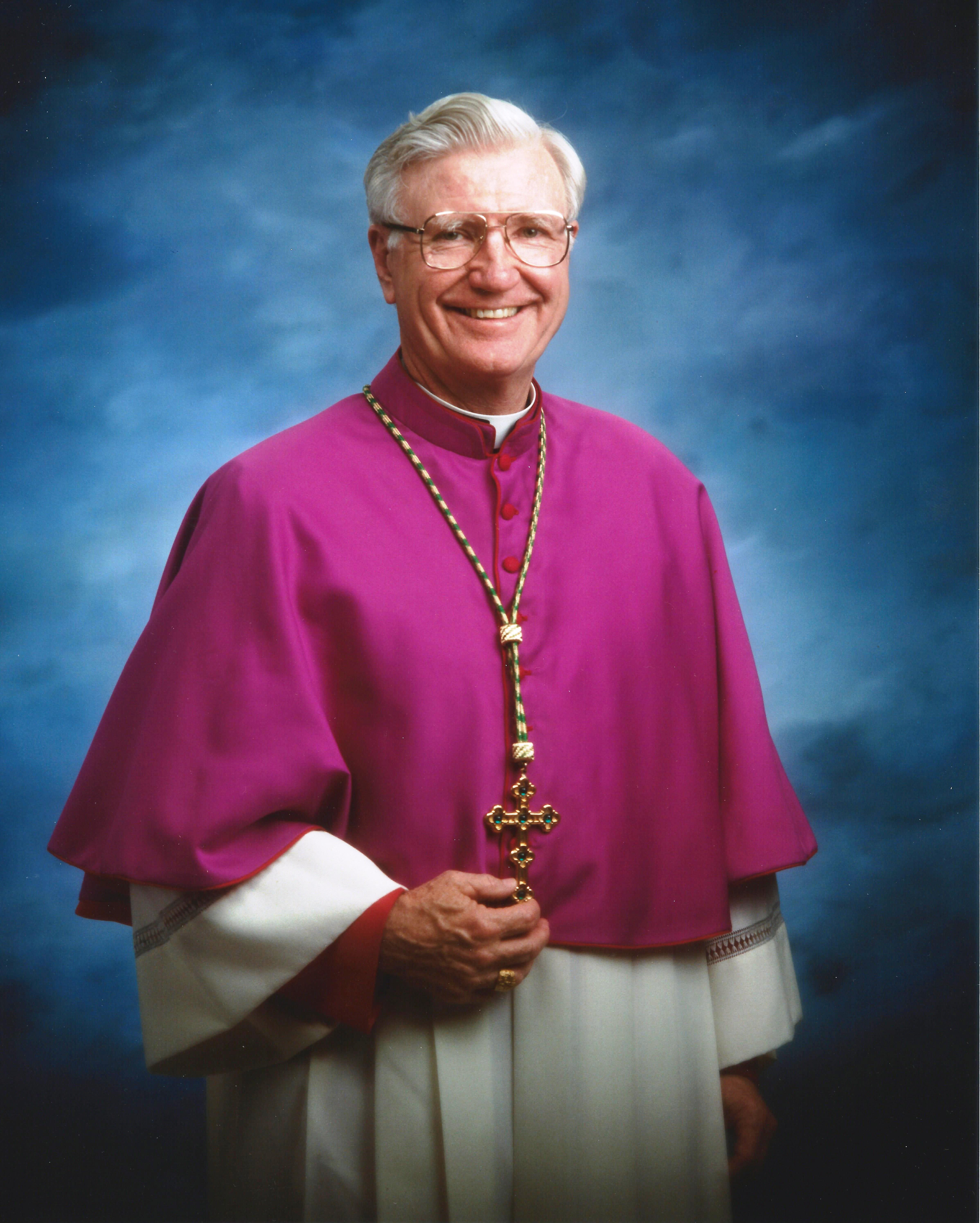 Bishop-Ryan-2 – Central Coast Catholic