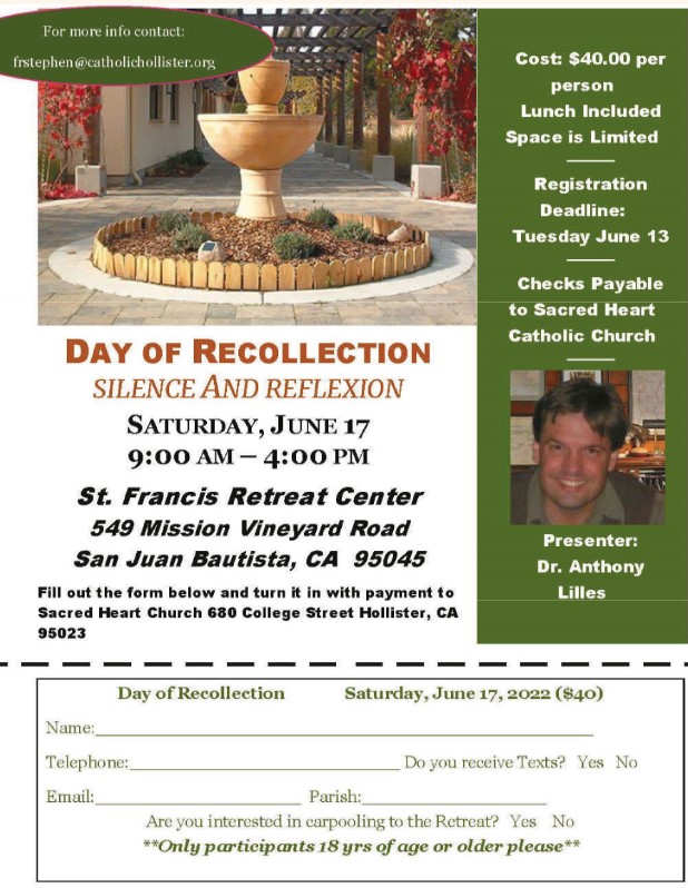 day-of-recollection-6.2023 – Central Coast Catholic