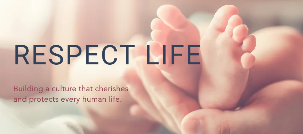 respect-life-1 – Central Coast Catholic